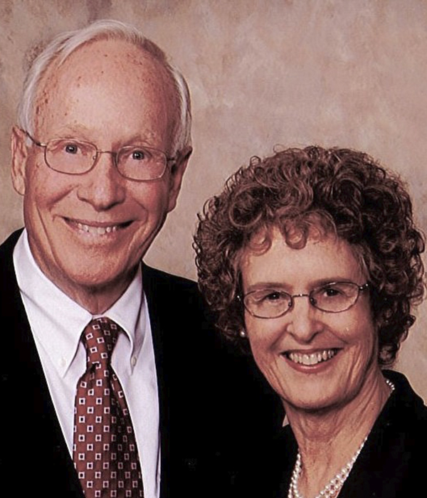 John Scotford 1928-2020 | News, Sports, Jobs - The Vindicator